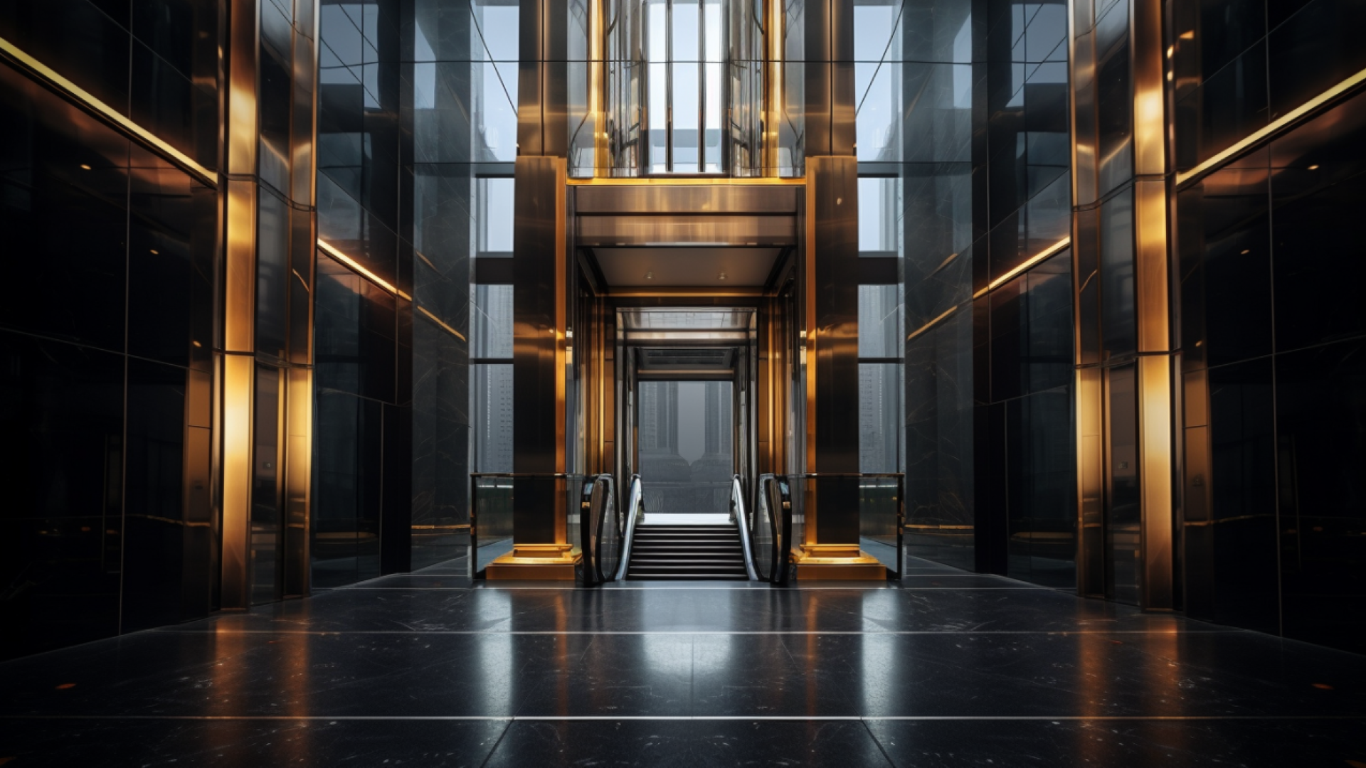 الرئيسية - Infinity Lifts