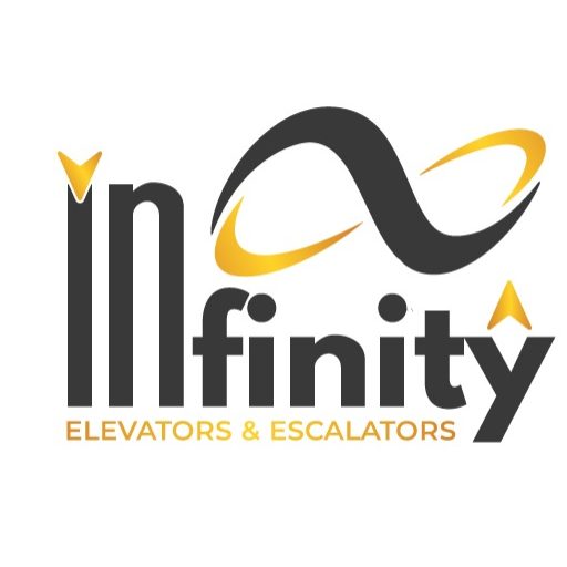 الرئيسية - Infinity Lifts