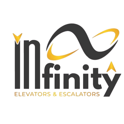 منتجاتنا - Infinity Lifts